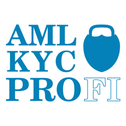 AML-KYC Profi
